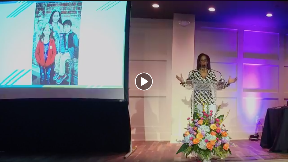 2019 Still Strong Foundation Gala (Part 1) – Still Strong Foundation